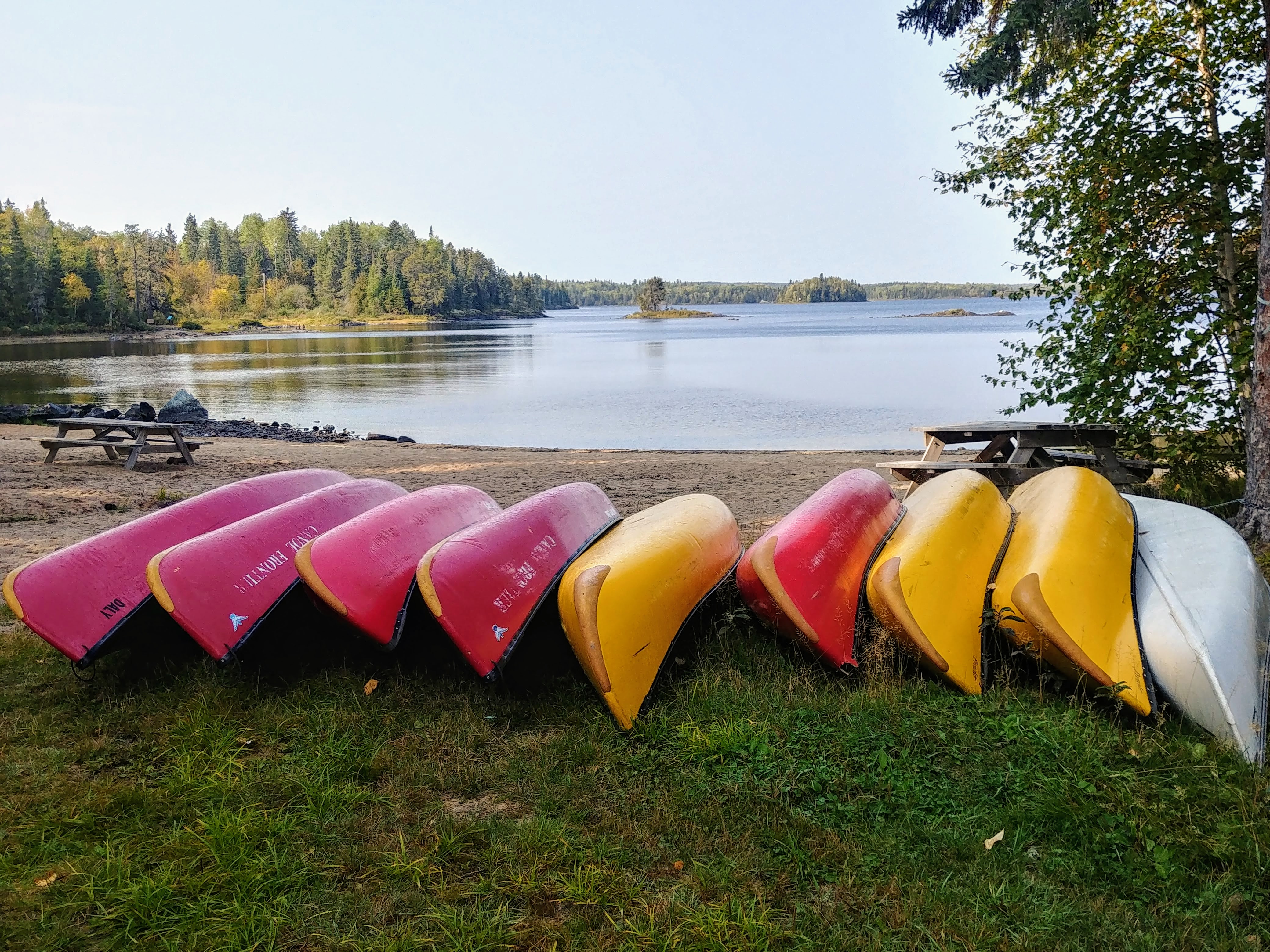 Visiting Sioux Lookout | Sioux Lookout | CiviKit