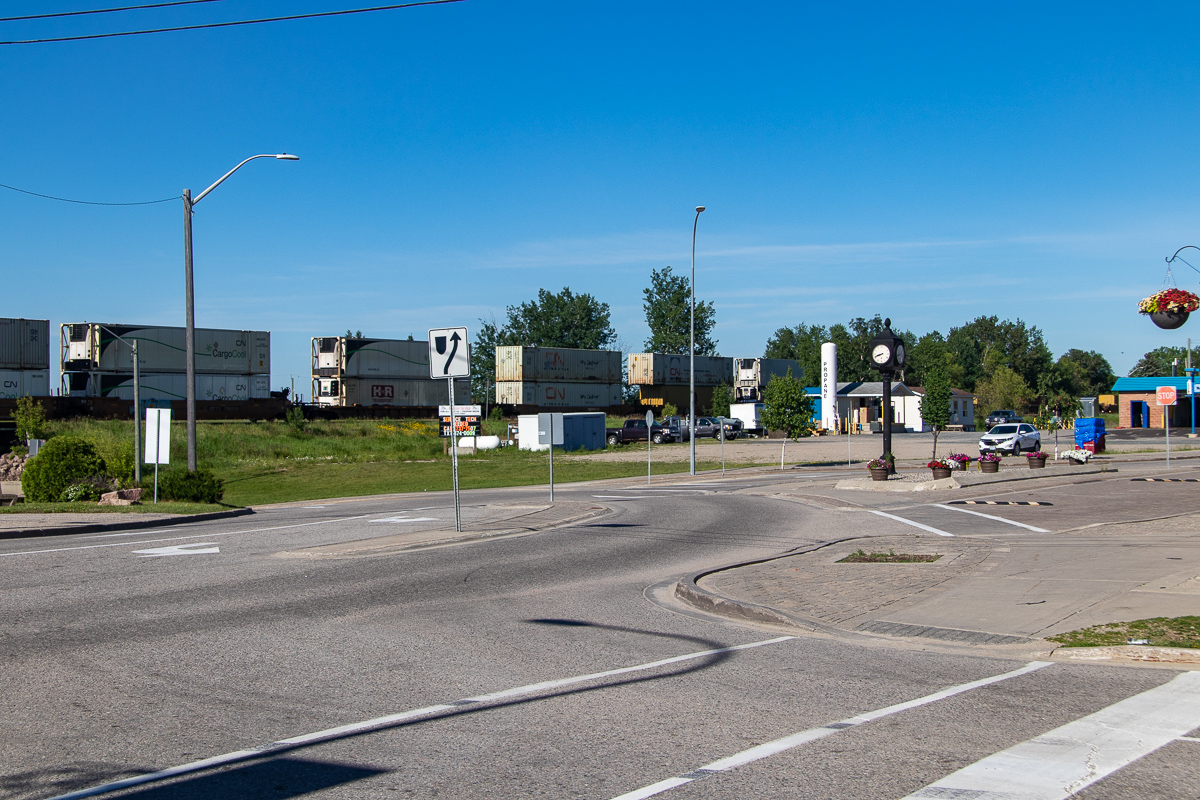 Available Lands | Sioux Lookout | CiviKit